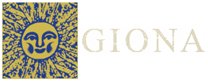 INFORMATIVA SUL TRATTAMENTO DEI DATI PERSONALI EX ART.13 D.LGS.196/03 ...